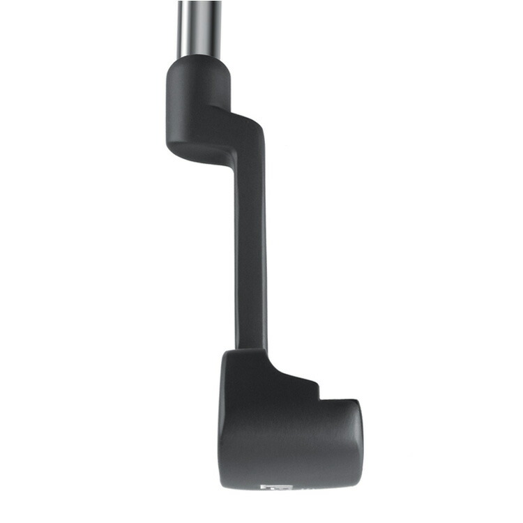 【楽天市場】インテック トラッカー シリーズ5 ブレード パター 完成品クラブ（Intech Trakker Series 5 Blade ...