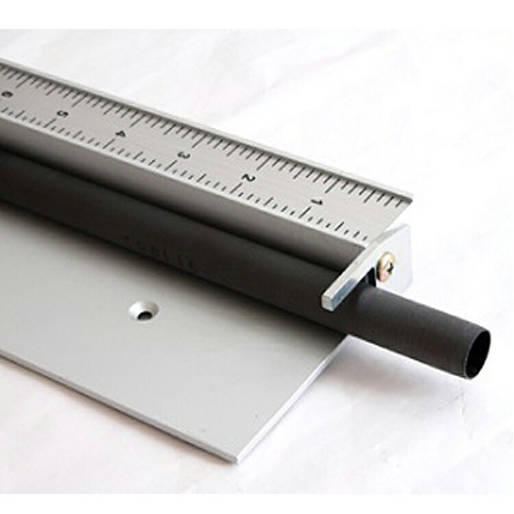 【楽天市場】ゴルフメカニクス 3 in 1 ベンチマウントルーラー（Golf Mechanix 3 in 1 Bench Mount ...