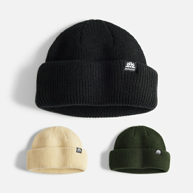 楽天市場】ビーニー エアブラスター AIRBLASTER Commodity Beanie 24