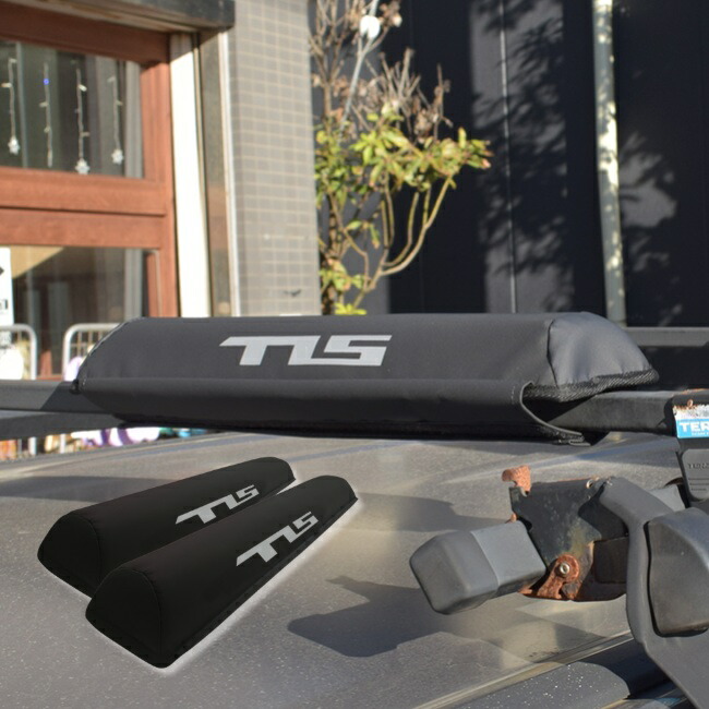 【楽天市場】キャリアカバー TOOLS TLS FLAT CAR CARRIER COVER キャリア カバー ツールス トゥールス：GOLGODA