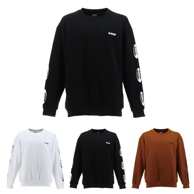 楽天市場】べスプ 防水パーカー VESP Peanuts Collaboration Parka