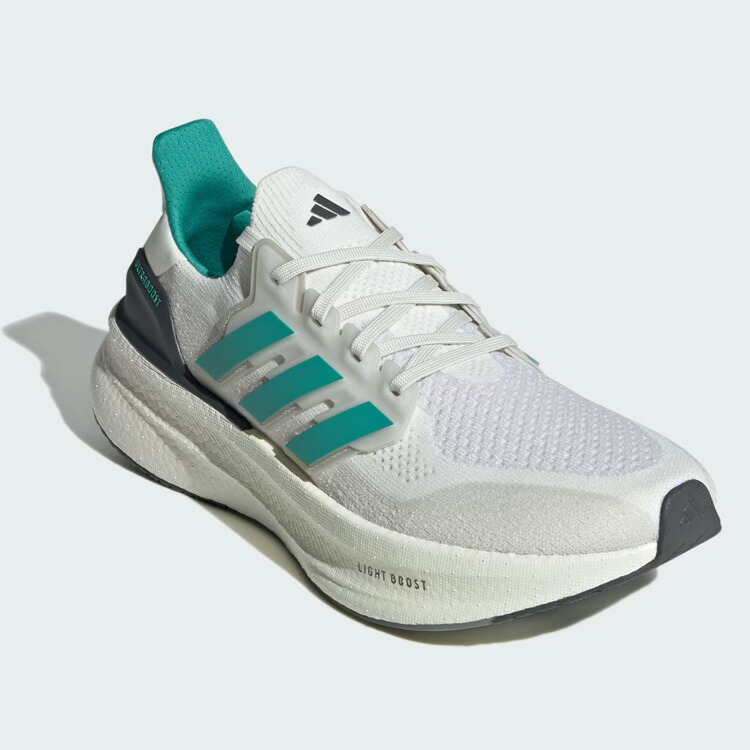 楽天市場】アディダス メンズ ウルトラブースト 20 adidas Ultra