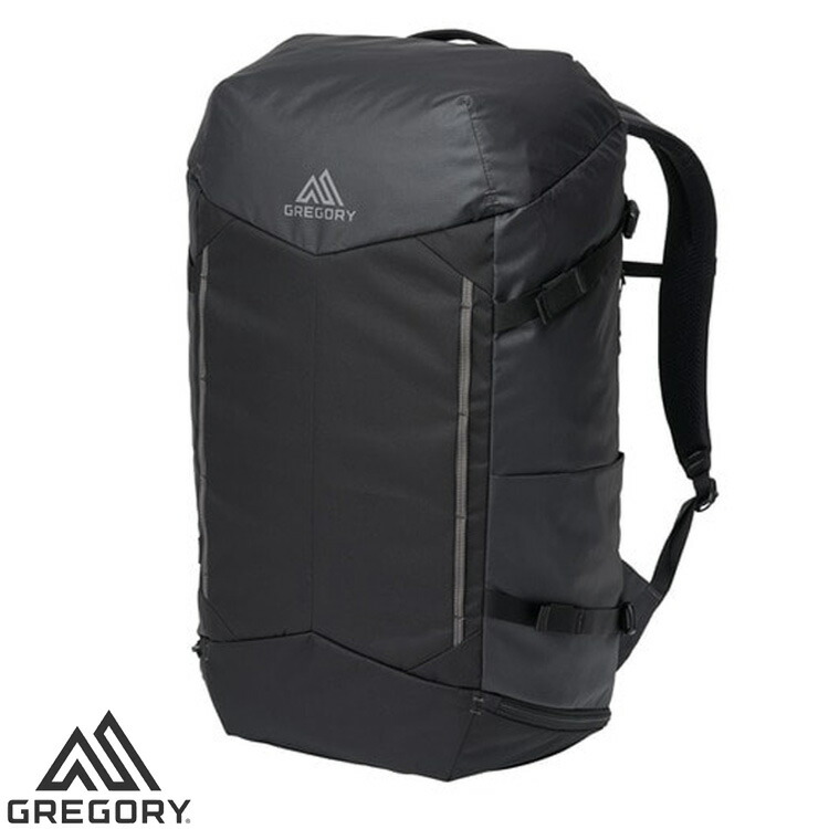 【楽天市場】グレゴリー バックパック GREGORY コンパス 40 COMPASS 40 RF メンズ レディース リュック アウトドア ...