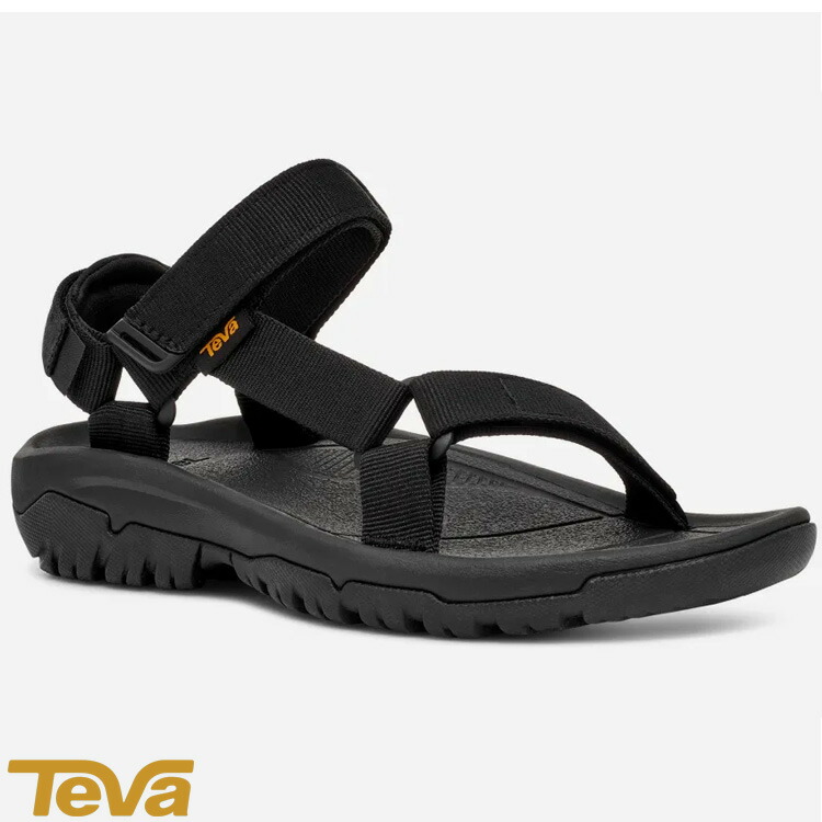 【楽天市場】ワンダフルデーP5倍【6/1(日)】【土日祝も発送】テバ スポーツサンダル TEVA ハリケーン W HURRICANE XLT2 ...