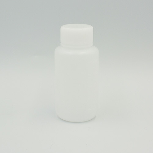 【楽天市場】Lized 保管用容器 250ml【LP】：グッドレザー
