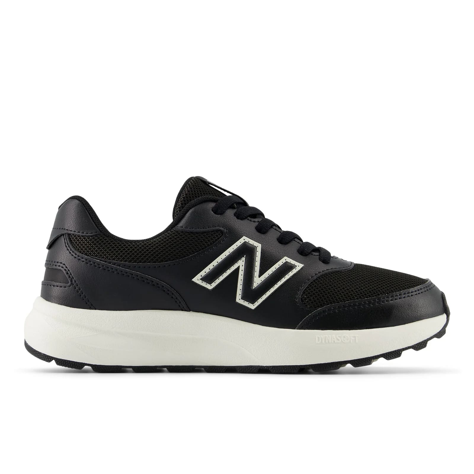 【楽天市場】ニューバランス new balance WW363M A9(ブラック) ダイナソフト DynaSoft 363 v9 横幅2E ...
