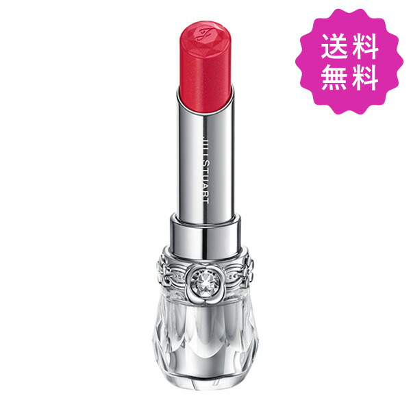 【楽天市場】JILL STUART ジルスチュアート リップブロッサムグロウ #101 twilight water lily 3.6g[限定] 定形外送料無料：Good Cosme 楽天市場店