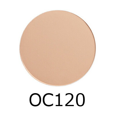 【楽天市場】CEFINE セフィーヌ シルクウェットパウダー（レフィル） #OC120 【ゆうパケット対応 2cm ※必ず注意事項をご確認の上ご選択ください。】：Good Cosme 楽天市場店