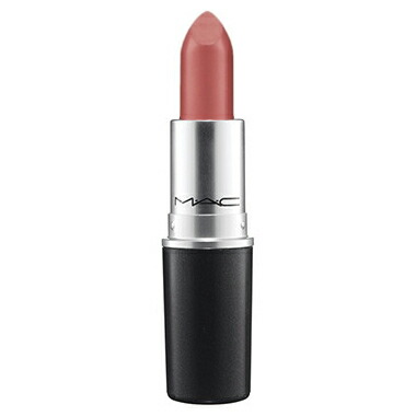 【楽天市場】MAC マック リップスティック #SHANGHAI SPICE 3g 【ゆうパケット対応 3cm ※必ず注意事項をご確認の上ご ...