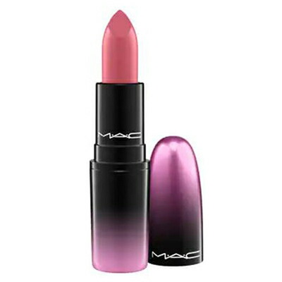 【楽天市場】MAC マック ラブミーリップスティック #426 HEY,FRENCHIE! 3g 【ゆうパケット対応 3cm ※必ず注意事項を ...