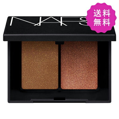 【楽天市場】NARS ナーズ デュオアイシャドー #3919 SURABAYA 1.1g(x2) ★定形外送料無料：Good Cosme 楽天市場店