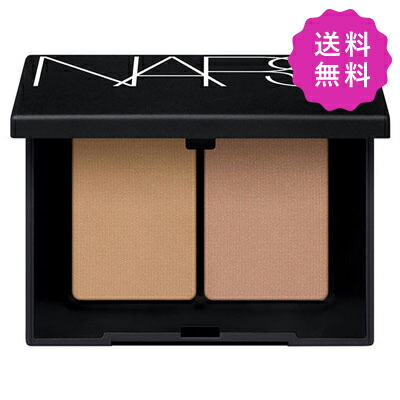 【楽天市場】NARS ナーズ デュオアイシャドー #3929 PORTOBELLO 1.1g(x2) ★定形外送料無料：Good Cosme ...