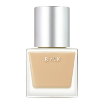 【楽天市場】RMK アールエムケー クリーミィファンデーションN #103 SPF28・PA++ 30g：Good Cosme 楽天市場店