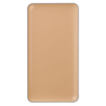 【楽天市場】RMK アールエムケー 3DフィニッシュヌードF （レフィル） #102 SPF20・PA++ 3g：Good Cosme 楽天市場店