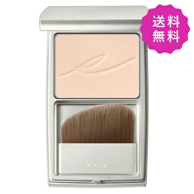 【楽天市場】RMK アールエムケー シルクフィットフェイスパウダー #P01 8g ★定形外送料無料：Good Cosme 楽天市場店