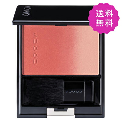 【楽天市場】SUQQU スック ピュアカラーブラッシュ #07 艶皐月 TSUYASATSUKI 7.5g ★定形外送料無料：Good Cosme 楽天市場店