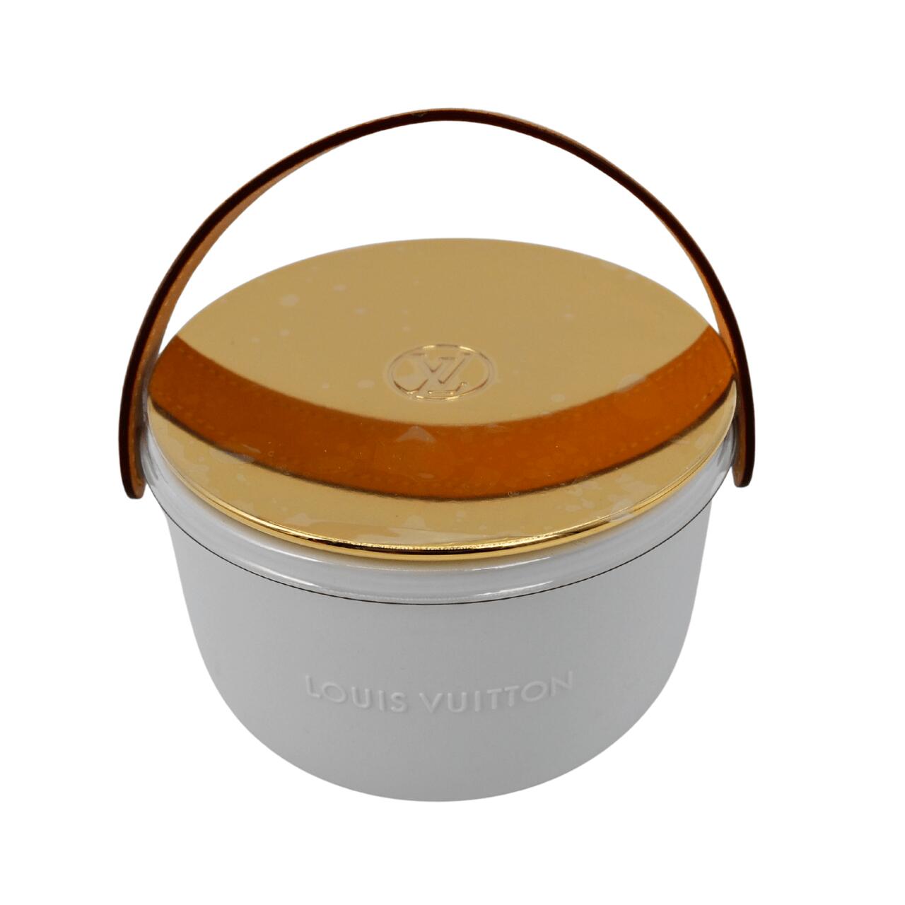 楽天市場】シャネル CHANEL ボーイシャネル カードケース レッド系