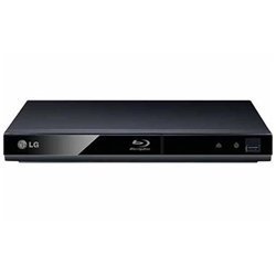 楽天市場】【中古】TOSHIBA DVDプレーヤー HDMIケーブル付属 DivX対応