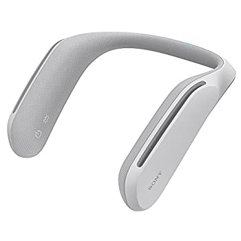 楽天市場】【中古】Bose SoundWear Companion speaker 楽天市場】【中古】Bose SoundWear Companion speaker