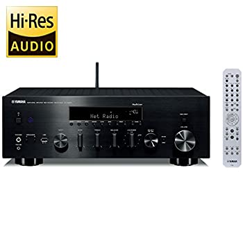 楽天市場】【中古】TEAC ポータブルアンププレーヤー ハイレゾ音源対応