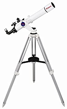 楽天市場】【中古】Vixen 天体望遠鏡用アクセサリー プリズム 天頂