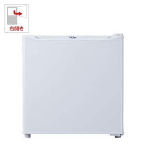 楽天市場】【中古】TOHOTAIYO 1ドア 小型 冷蔵庫 46L おしゃれ