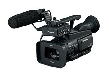 【中古品】パナソニック メモリーカード・カメラレコーダー AG-HMC155(中古品) 楽天市場】【中古】パナソニック メモリーカード・カメラレコーダー AG
