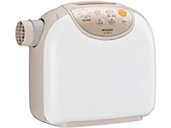 楽天市場】【中古】（非常に良い）TWINBIRD ふとん乾燥機アロマドライ