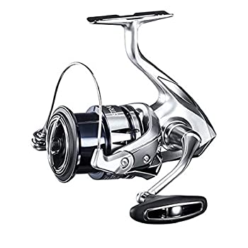 楽天市場】【中古】シマノ(SHIMANO) リール スピニングリール トラウト