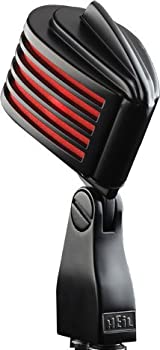 楽天市場】【中古】HEiL SOUND ダイナミックマイク The Fin (Red LED