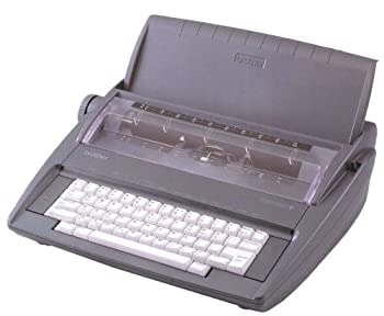 楽天市場】【中古】（非常に良い）ワープロ NEC 文豪 MINI5SV