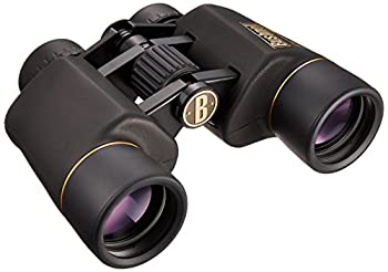 楽天市場】【中古】[] Bushnell ブッシュネル 双眼鏡 レガシーズーム
