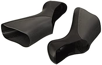 楽天市場】【中古】(未使用品)campagnolo(フリガナ: カンパニョーロ