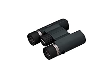 【楽天市場】【中古】（非常に良い）Pentax AD 9x28 WP Binoculars (Green) by Pentax ...