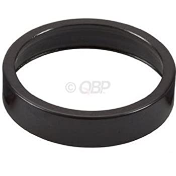 楽天市場】【中古】campagnolo(フリガナ: カンパニョーロ) 4-HB-HY123