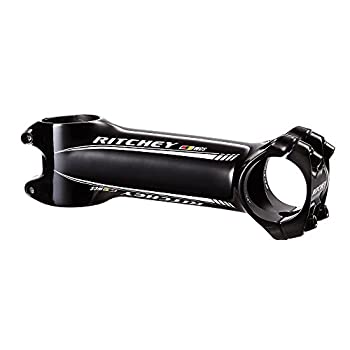楽天市場】【中古】RITCHEY(リッチー) スーパー ロジック カーボン
