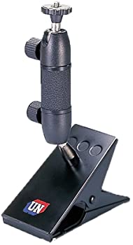 楽天市場】【中古】Manfrotto ダブルボールティルト雲台 155RC