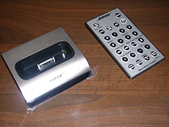 楽天市場】【中古】Bose WAVE CONNECT KIT : GoodLifeStore