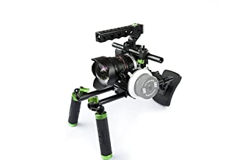 楽天市場】【中古】CAMTREE Hunt ユニバーサル 19mm/15mm ロゼット