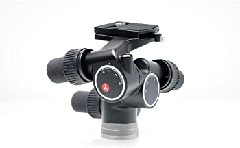 楽天市場】【中古】Manfrotto ダブルボールティルト雲台 155RC