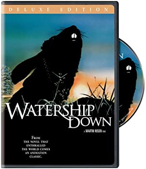 【楽天市場】【中古】WATERSHIP DOWN：GoodLifeStore