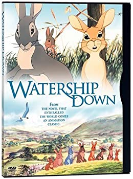 【楽天市場】【中古】Watership Down：GoodLifeStore