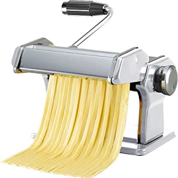 楽天市場】【中古】(未使用・未開封品)MARCATO V202レジーナアトラス