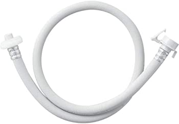 【楽天市場】【中古】(未使用品)SANEI (サンエイ) 自動洗濯機給水延長ホース 3m PT17-2-3：GoodLifeStore