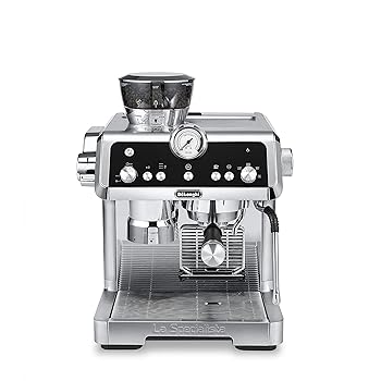 楽天市場】【中古】De'Longhi (デロンギ) エスプレッソメーカー