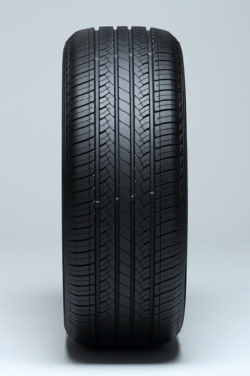 【楽天市場】GOODRIDE グッドライド SA07 235/55R17 足回り グリップ 17インチ 新品 エスエー07 サマータイヤ ...