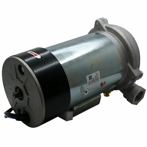 【楽天市場】社外品 コンクリートミキサー車用 ウォーターポンプ：WP24-400F4タイプ：グッドライブ