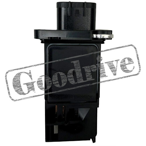 【楽天市場】FUSO スーパーグレート FP5#/FR5#/FS5#/FT5#/FU5#/FV5#/FW5/FY5#/BE6#/BG6#用 ...