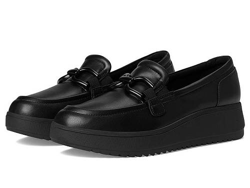 楽天市場】送料無料 ソレル SOREL レディース 女性用 シューズ 靴