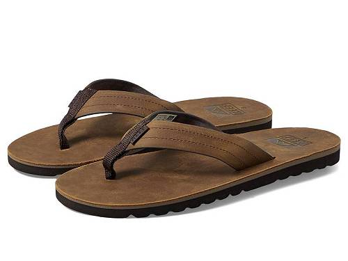 楽天市場】送料無料 リーフ Reef メンズ 男性用 シューズ 靴 サンダル